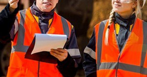 Workwear Fabrics
